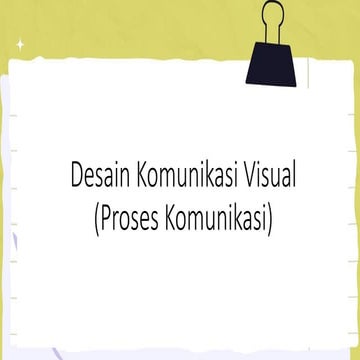 Jenis-Jenis Komunikasi dalam desain pesan.pptx