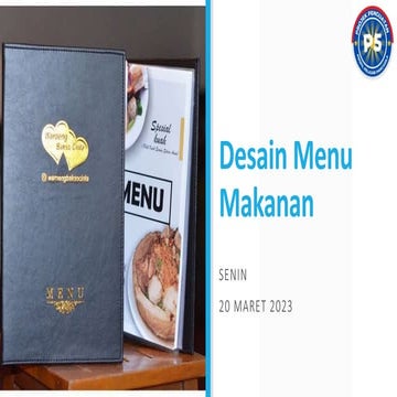 Desain Menu Makanan.pptx