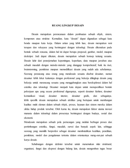 Logo: komposisi, watak, gaya, dan format | PPT