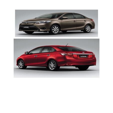 desain otomotif | DOC