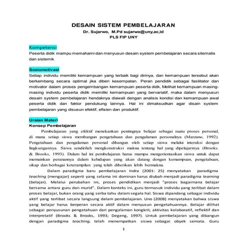 Desain Pembelajaran-pekerti.docx