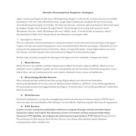 ADMINISTRASI INFRASTRUKTUR JARINGAN KELAS 12.pptx