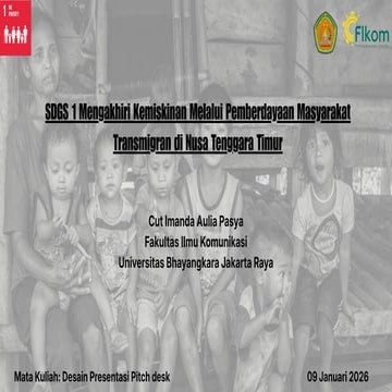 DESAIN PRESENTASI PICTH DESK_CUT IMANDA AULIA PASYA_202210415406.pdf