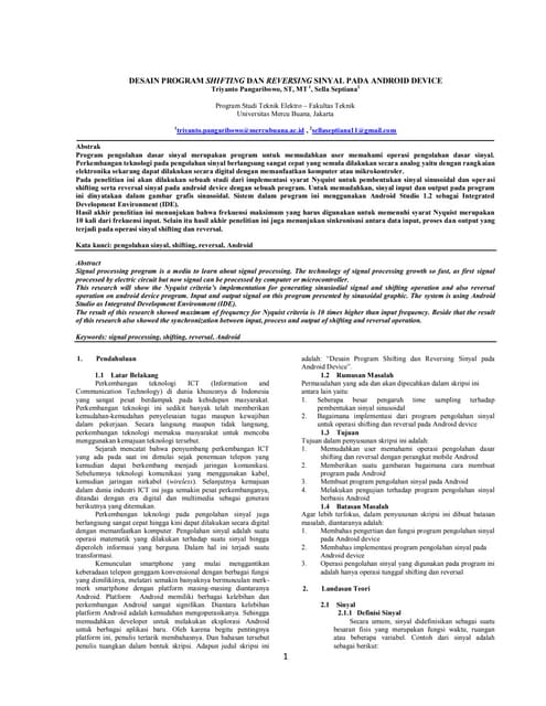 Summary Sharing Session event HACKIDEA.pptx