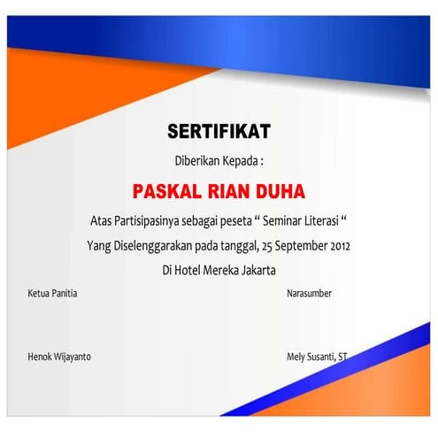 Desain Sertifikat Elegan 1.docx