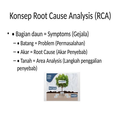 Desain_Slide_RCA_dengan_Gambar_Pohon.pptx