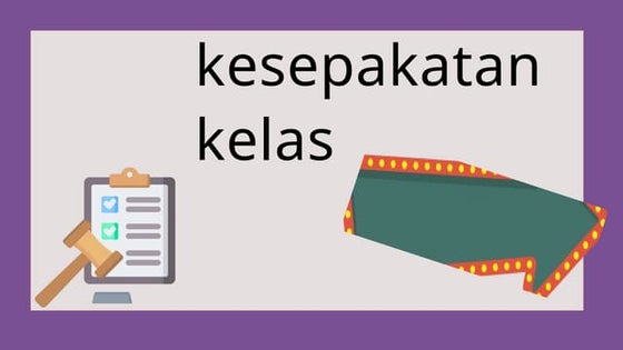Teks Prosedur (P5). fase C kelas 6 tema kewirausahaan | PPTX