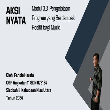 tugas CGP Aksi nyata 3.3 guru penggerak.pdf
