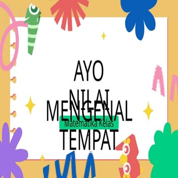 mata kuliah English for Academic Purpose PPT_EAP_Kelompok 5.pdf