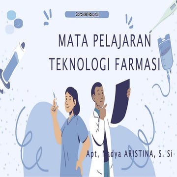 Desain tanpa judul (1).pptx farmasi obat obatan design produk ...