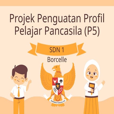 projek penguatan profil pelajar pancasila P5.pptx