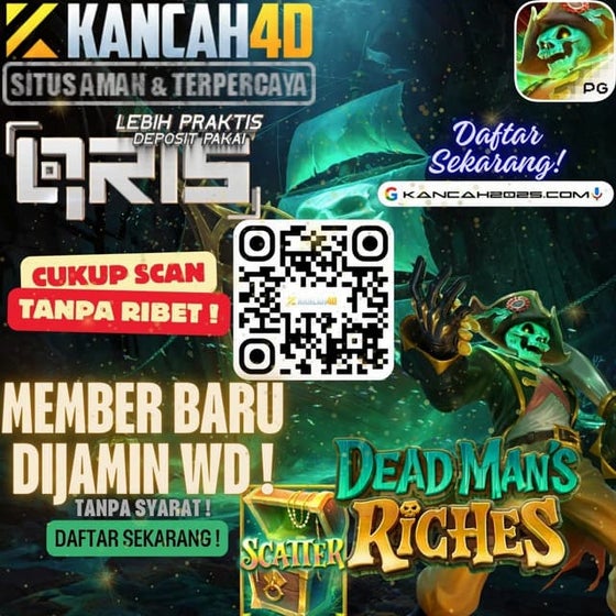 FOP bdhhd dbdb dhdbd dbdbdbdbdbdb (1).pptx