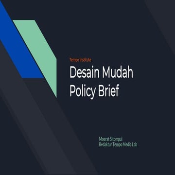 policy brief yang menarik.pptx
