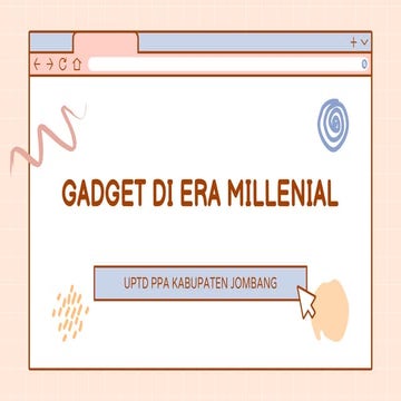 DESA JOMBANG GADGET.pptx