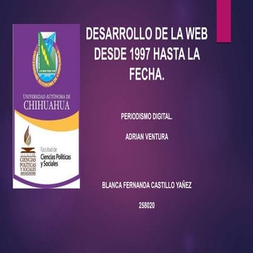 Línea del tiempo de la evolución del internet.pdf