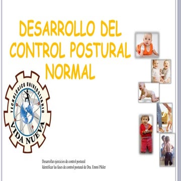 desarrollo-del-control-postural-normal1 (1).pptx