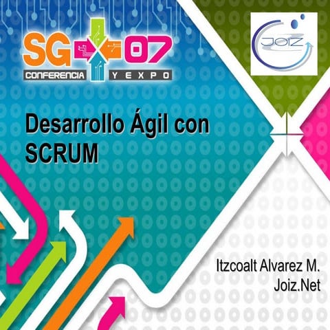Desarrollo Agil con Scrum.pdf