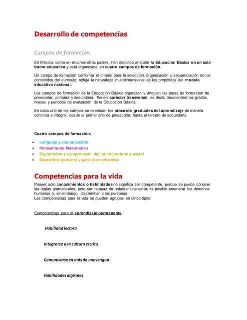 iNTERCONTINENTAL - PROJECT PAGE | DOCX