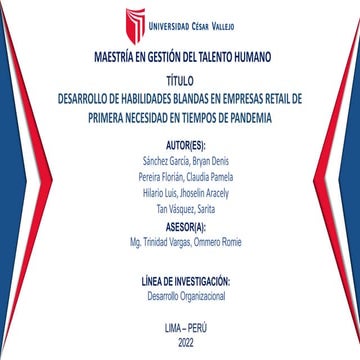 DESARROLLO DE HABILIDADES BLANDAS EN EMPRESAS RETAIL DE.pptx