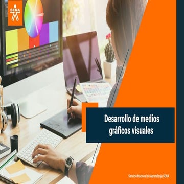 Desarrollo_de_medios_graficos_visuales.pdf