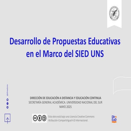 Desarrollo de propuestas educativas en el marco del SIED UNS.pdf