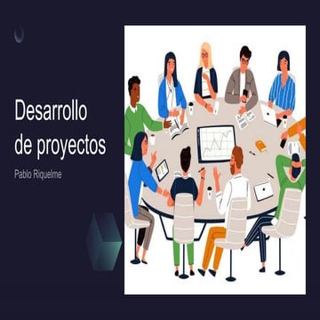 etapas de desarrollo de un proyecto.pptx