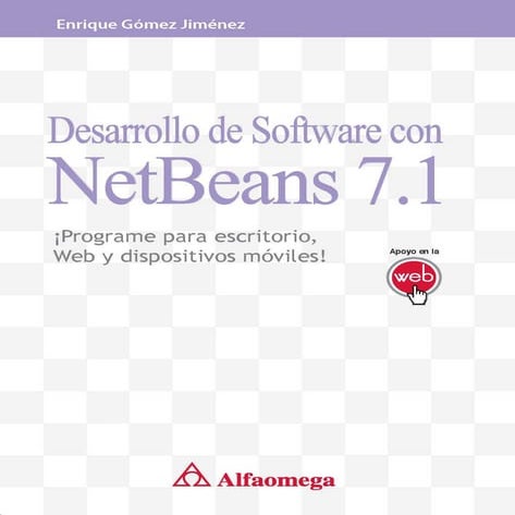 Ejercicios_Basicos_de_netbeans (2).doc
