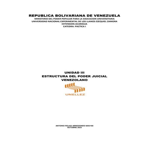 DESARROLLO UNIDAD IV.docx