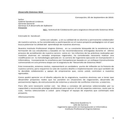 Ficha slade 3300 cjk | PDF