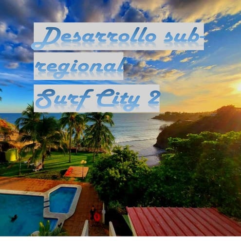 Desarrollo Sub REgional Surf City 2.pdf
