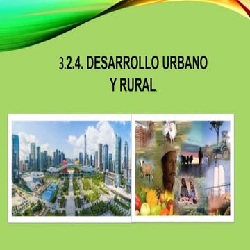 DESARROLLO URBANO Y RURAL.pptx