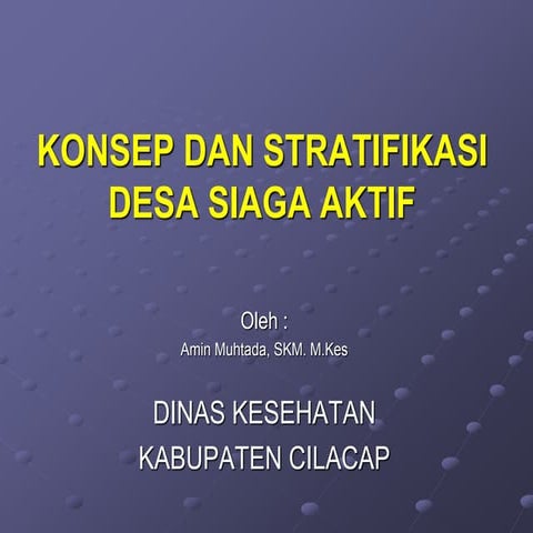 desa siaga ppt.ppt