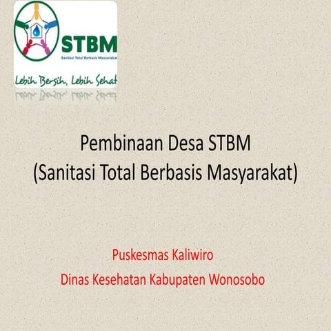 DESA STBM.pptx