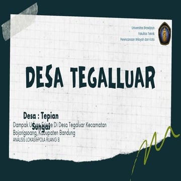 DESA Tegalluar.pptx