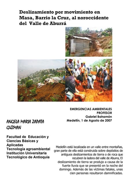 Celula animal, partes y composición | PDF | Biological Sciences | Science