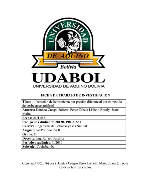 Grant prideco drill_pipe_data_tables | PDF