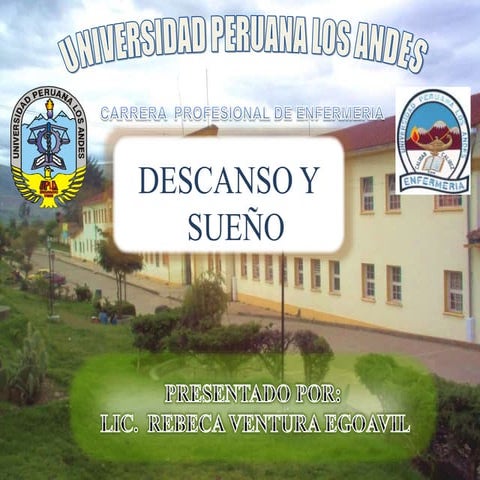 Posicion sedente | PPT
