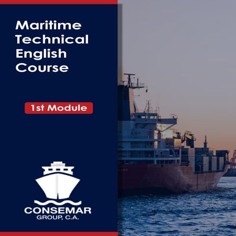 Positions and Directions in the Ship | PDF