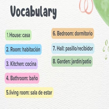 Descargando 1481000_Rooms 3° Básico (1).pdf