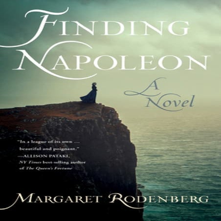≦Descargar libros EPUB Finding Napoleon | PDF