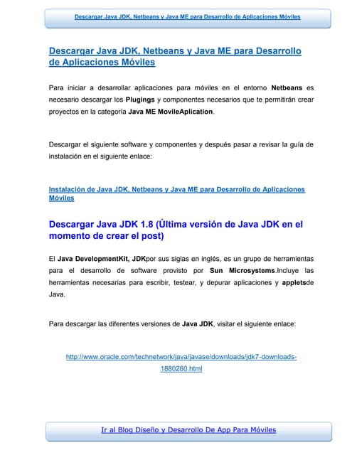 Estructura Repetitiva MIENTRAS (While) con PSeInt | PDF