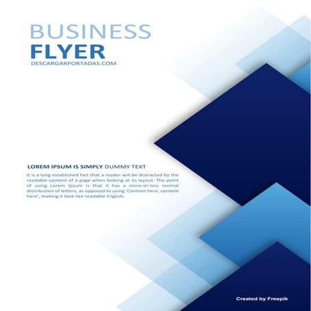 DescargarPortadas.COM-Rombos-Azules.docx