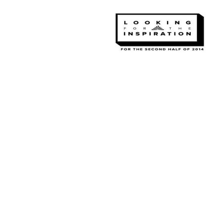 Crm gadget 2 go Features | PDF