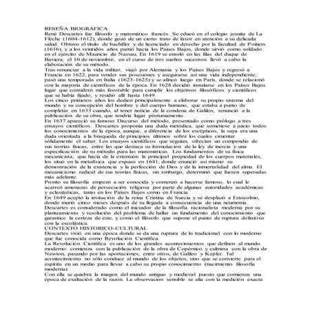 René Descartes Diapositivas (1).pptx