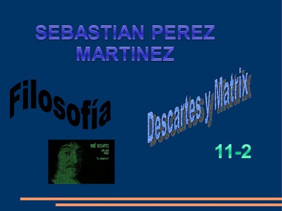 African Studies | PPT