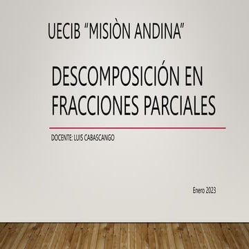 Descomposicion de fracciones.pptx