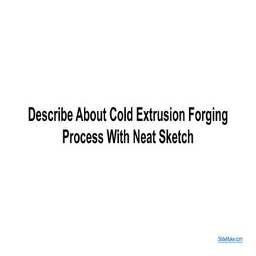 Basics-of-Cold-Forming.pdf