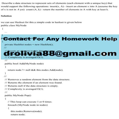 Topic 10 Computer Programming C# Dictionary.pptx