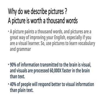 Duolingo Picture Description_ 50+ Real Examples to Score High.pdf