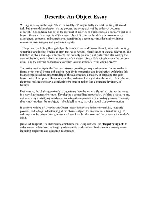 Essay Methodology.pdf